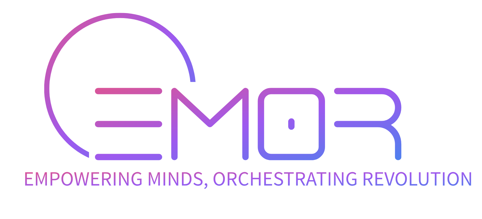 EMOR - IT Consulting, Cloud Solutions, Cybersecurity